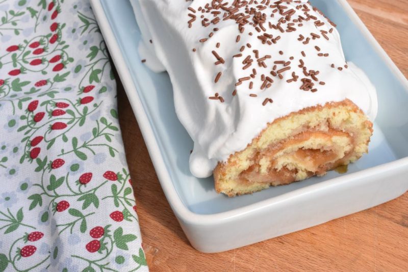 Rouladeopskrifter | Opskrifter på roulade | nogetiovnen.dk