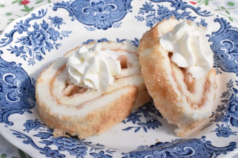 Rouladeopskrifter | Opskrifter på roulade | nogetiovnen.dk