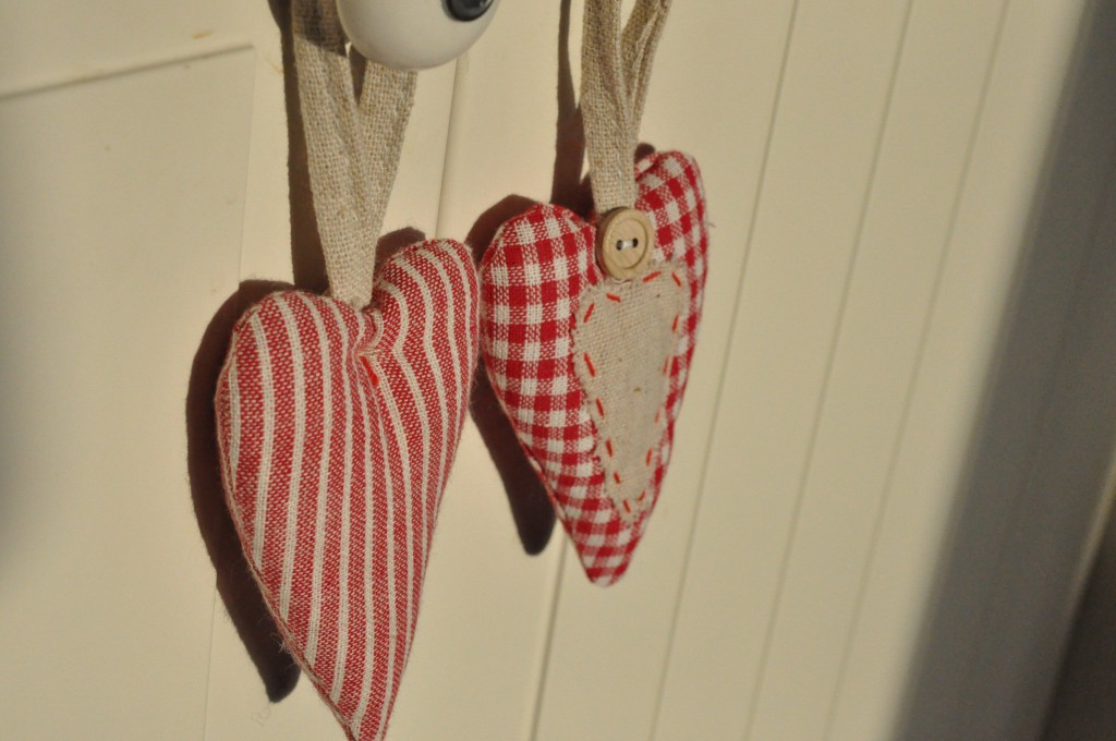 Julekager – de bedste kage opskrifter til jul nogetiovnen.dk