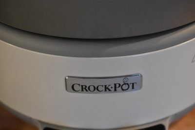 Slow cooker opskrifter lækker mad i crock pot nogetiovnen.dk