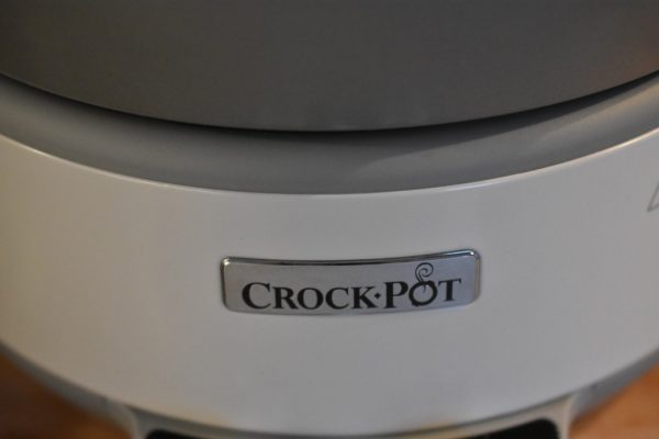 Slow cooker opskrifter lækker mad i crock pot nogetiovnen.dk
