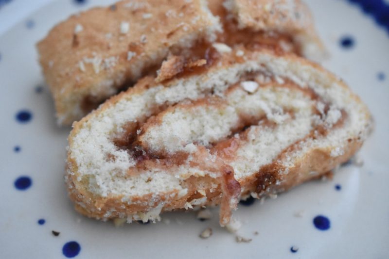 Rouladeopskrifter | Opskrifter på roulade | nogetiovnen.dk