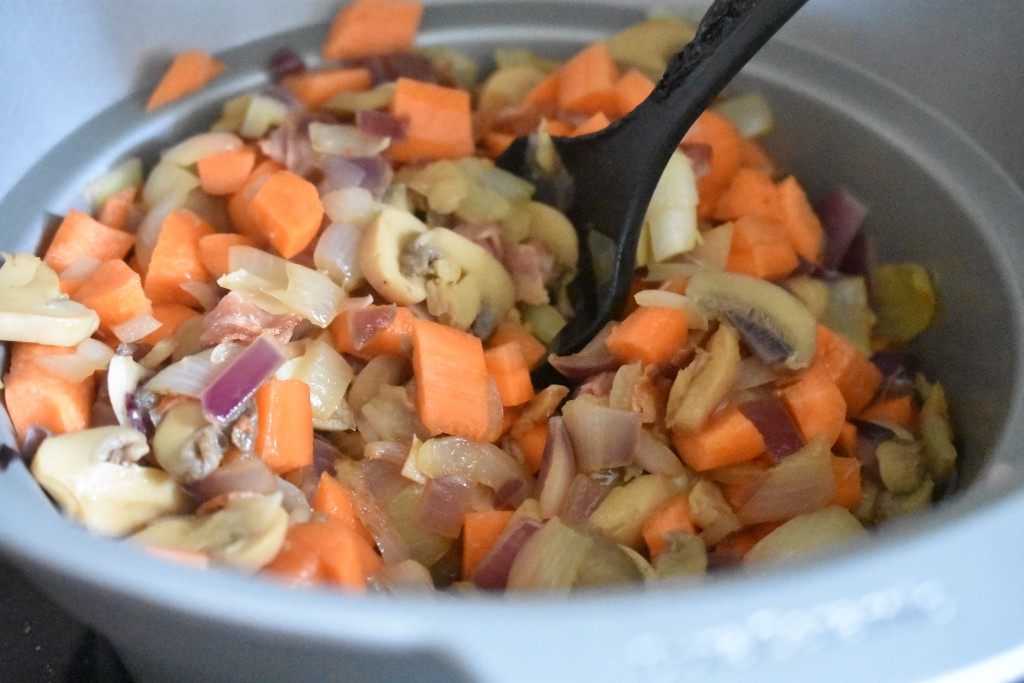 Slow cooker opskrifter lækker mad i crock pot nogetiovnen.dk