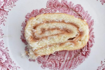 Rouladeopskrifter | Opskrifter på roulade | nogetiovnen.dk