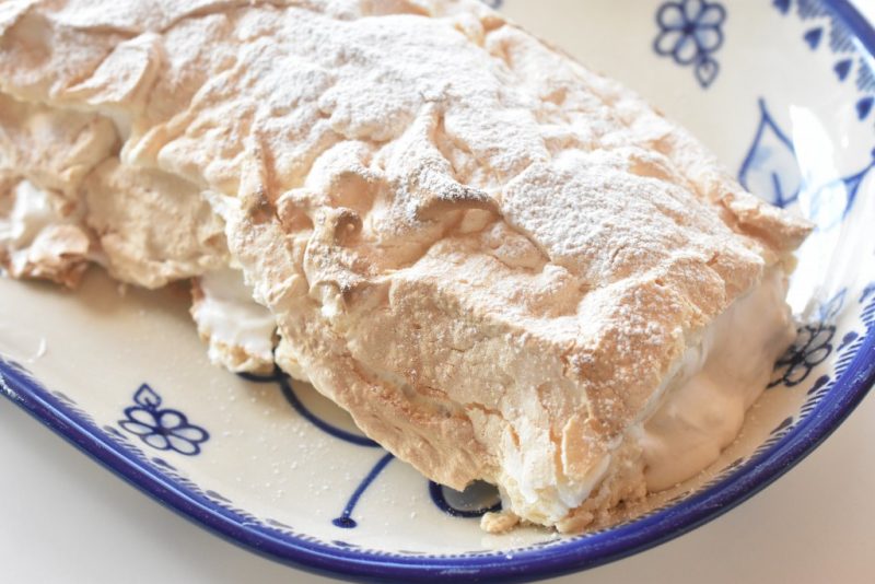 Rouladeopskrifter | Opskrifter på roulade | nogetiovnen.dk