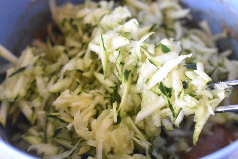 Squash opskrifter – lækre retter og kager med squash