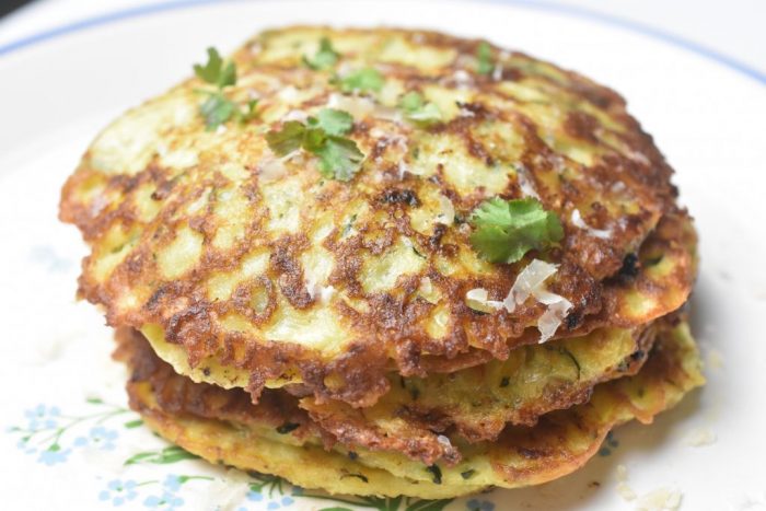 Squash opskrifter – lækre retter og kager med squash