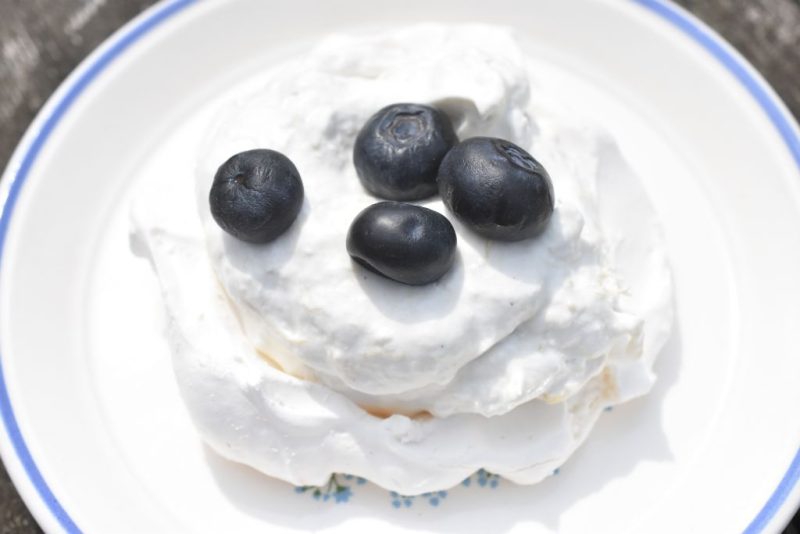 Budapestrulle opskrift – nem fragilite roulade