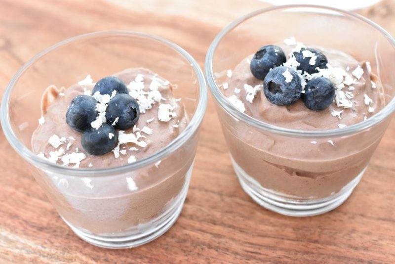 Cheesecake uden husblas – ostekage opskrift • nogetiovnen.dk