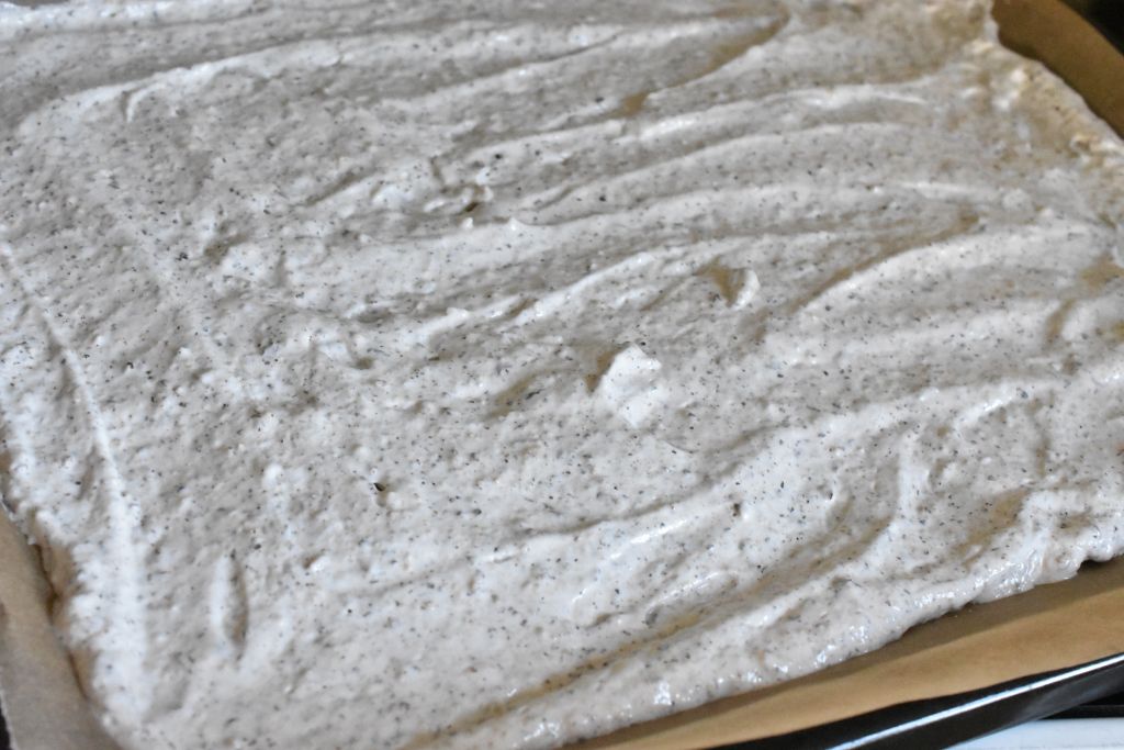 Budapestrulle opskrift – nem fragilite roulade