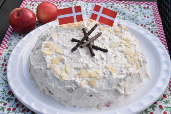 Nu 3600 gratis opskrifter på nogetiovnen.dk • nogetiovnen.dk