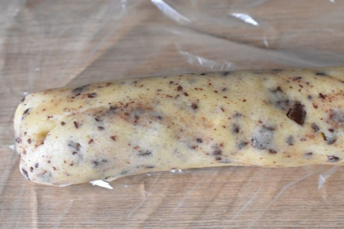 3 slags småkager af samme dej – nem opskrift nogetiovnen.dk