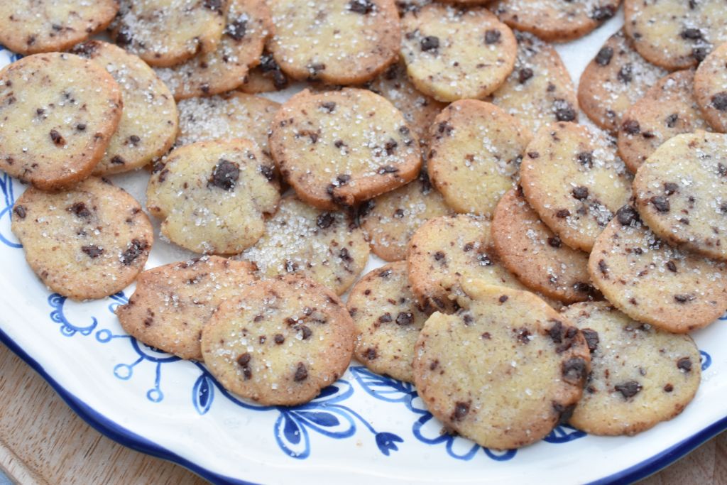 Julesmåkager & julebag – de bedste opskrifter nogetiovnen.dk