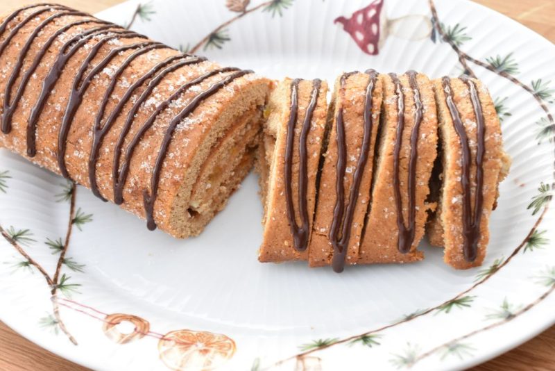 Rouladeopskrifter | Opskrifter på roulade | nogetiovnen.dk